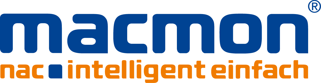 Network Access Control - Cronon