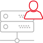 Cronon Enterprise IT-Services