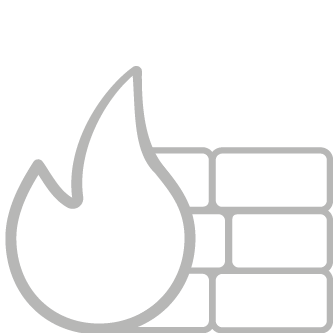 Managed Security alt - Cronon