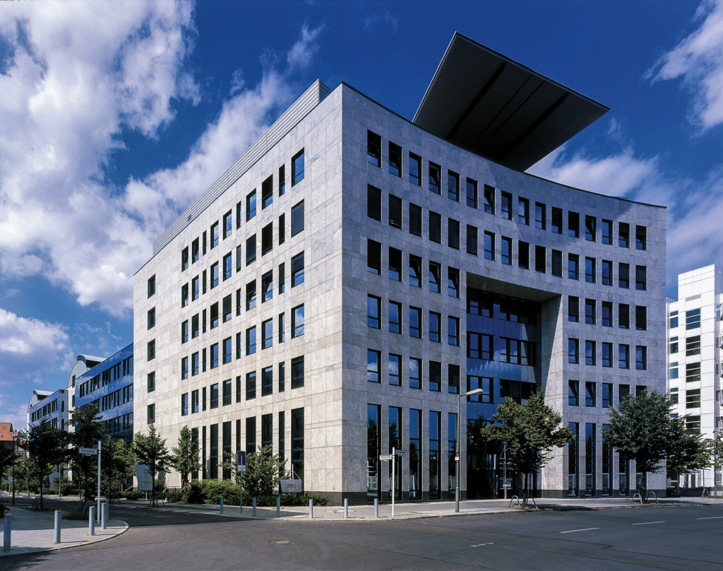 PRESSEMITTEILUNG: Cronon kauft ASCI CONSULTING - Cronon