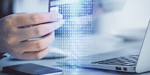 Cronon Enterprise IT-Services