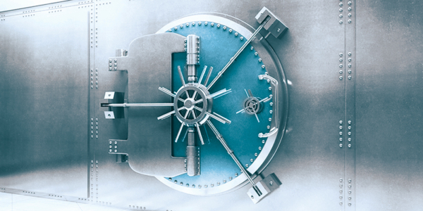 Cronon Enterprise IT-Services