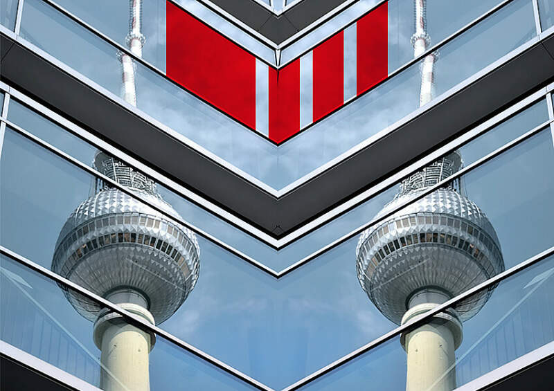 Unternehmen - Cronon