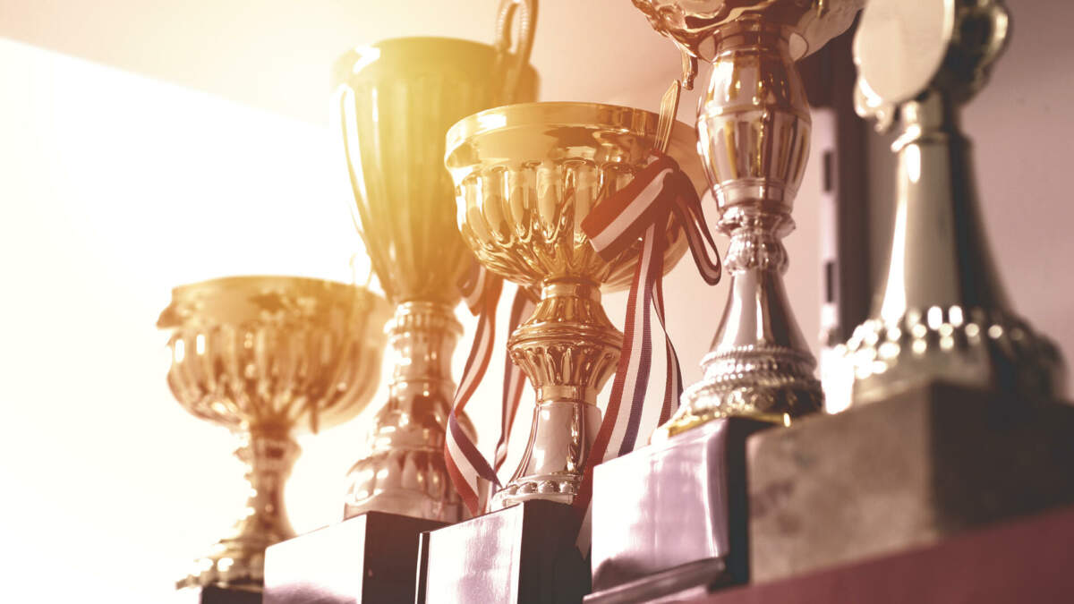 Unternehmen - Cronon