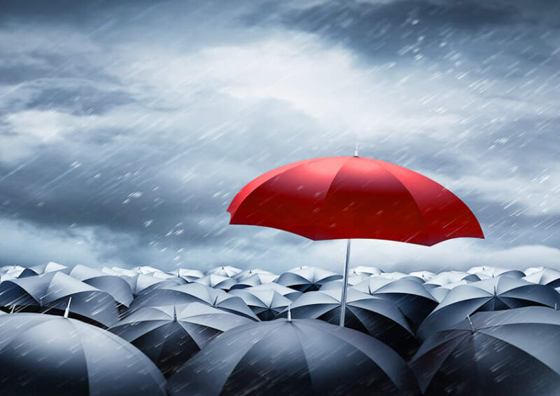 Unternehmen - Cronon