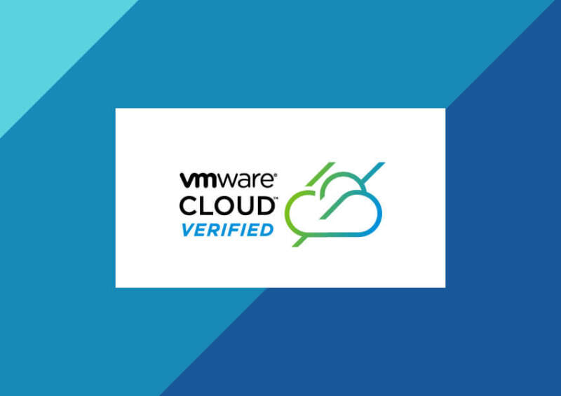 Unternehmen - Cronon