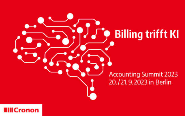 Cronon Enterprise IT-Services