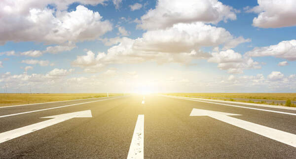 Unternehmen - Cronon