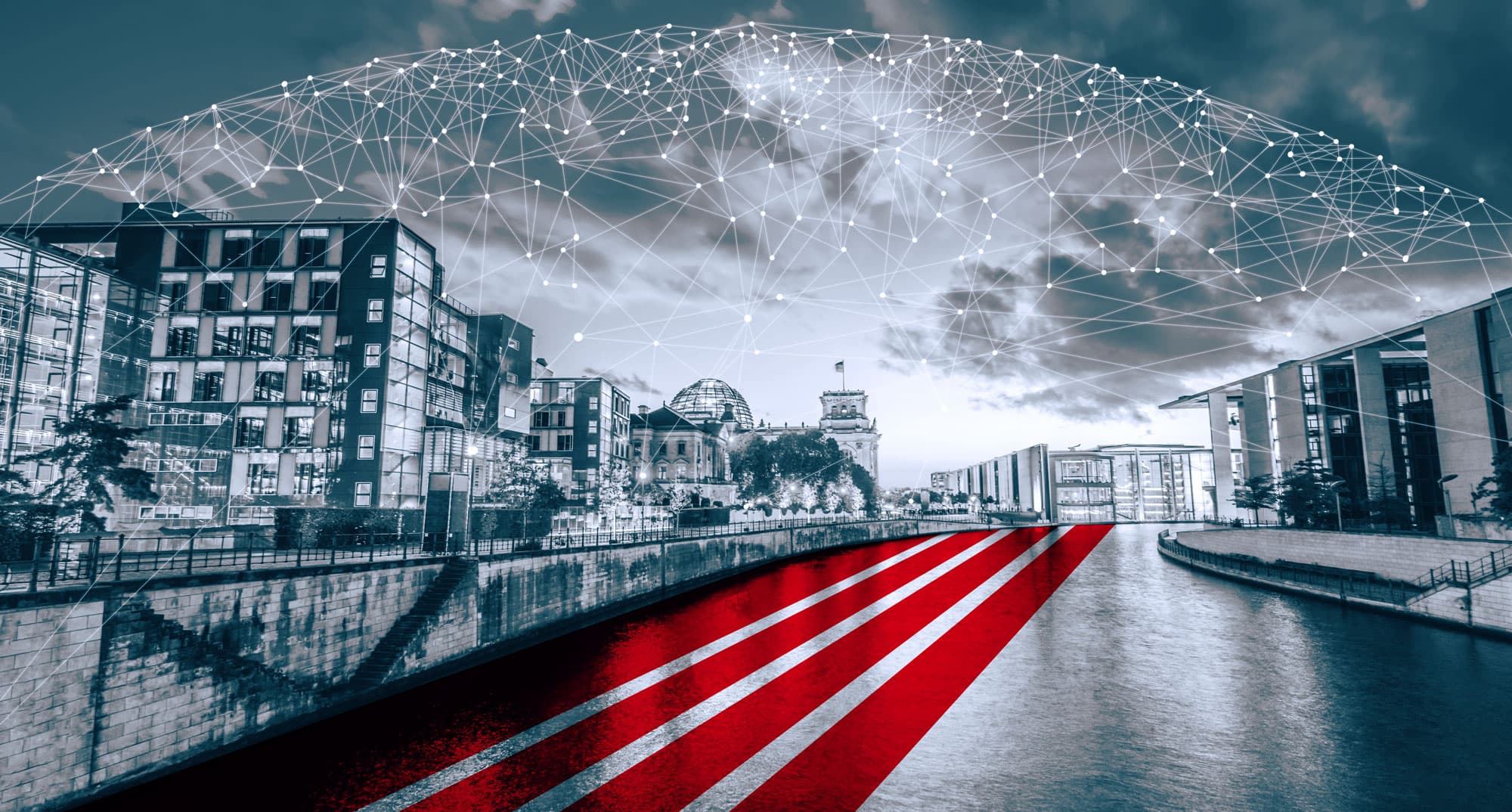 Cronon Enterprise IT-Services