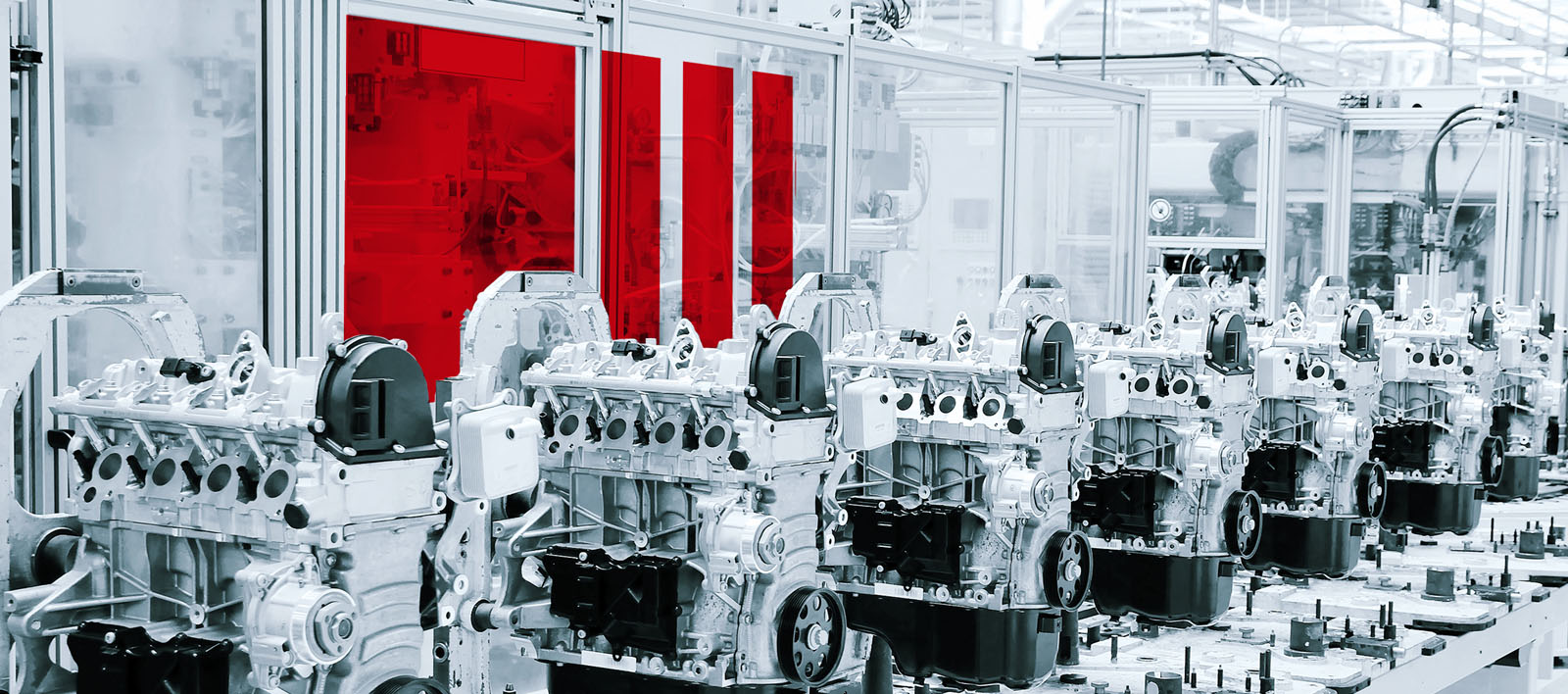 Cronon Enterprise IT-Services